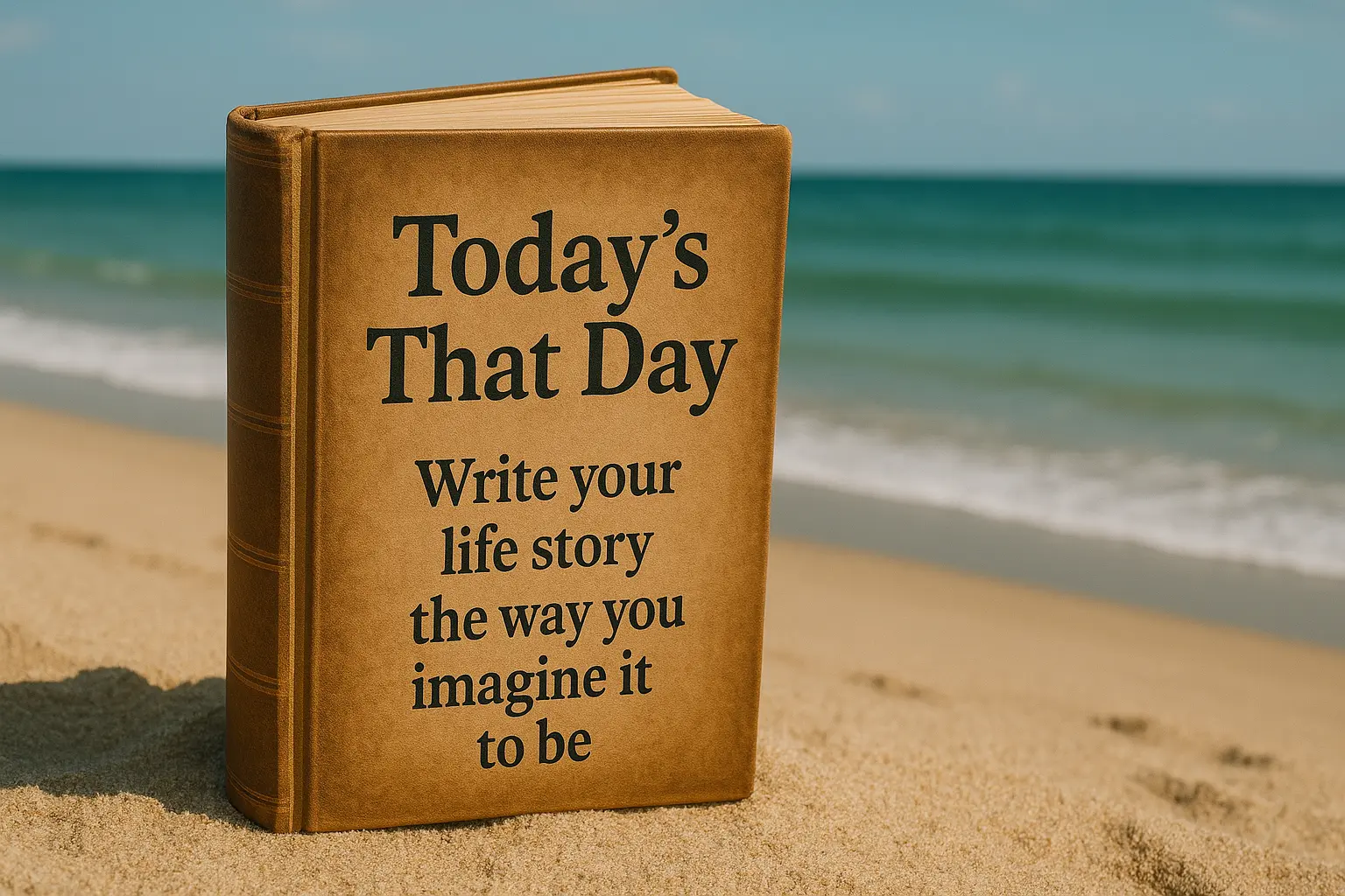 Jay Longden Life Coaching - living in the present moment